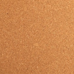 BriCork - Tienda online para el bricolaje del corcho